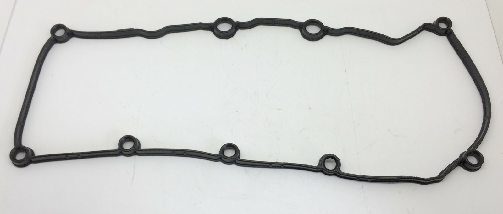 Porsche 95810523110 Genuine OEM Valve Cover Gasket for sale online | eBay