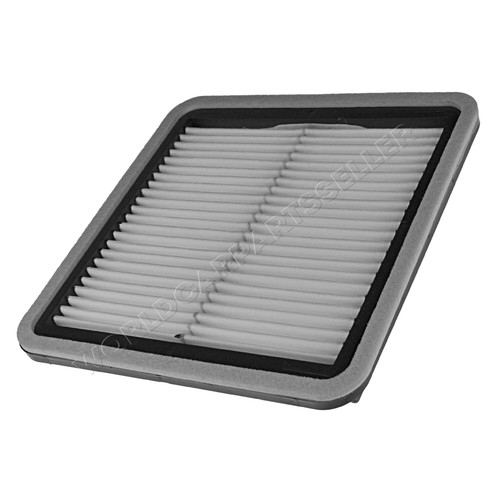 BLUE PRINT Air Filter For SUBARU Exiga Forester Impreza Levorg 03-16 ...