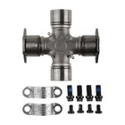 Universal Joint DANA Spicer 5-675X | eBay
