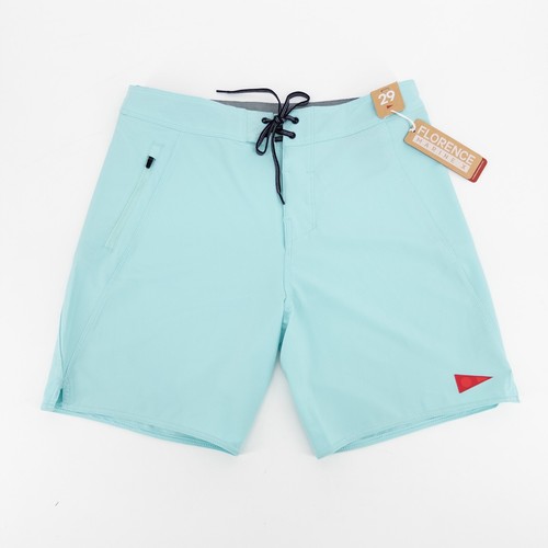 Florence Marine X Men's Standard Issue Boardshort | eBay