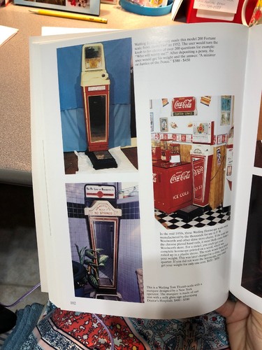 Scales : A Collector's Guide by Bill Berning for sale online | eBay