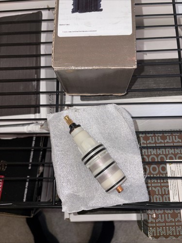 Brizo RP60583 Cartridge for sale online | eBay