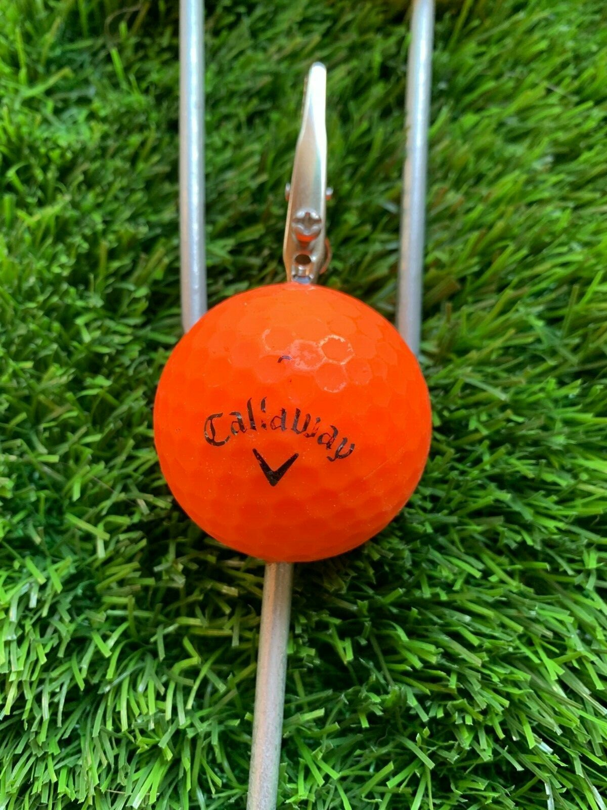 Golf ball, Buy 2 or more get 1 free, Nearest The Pin or Longest Drive ...