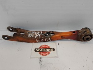 Spalding Auto Parts Inc | eBay Stores