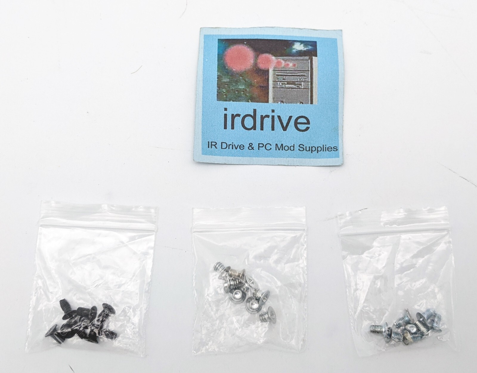 Mixed Lot 24pcs: ATX/SFX/PS3 PC Power Supply Case Top Cover Enclosure ...