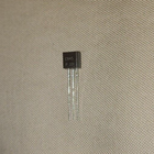 10pcs 2SC945 C945P -P Amplifier NEC TO-92 Transistor C945 KCS945 NPN ...