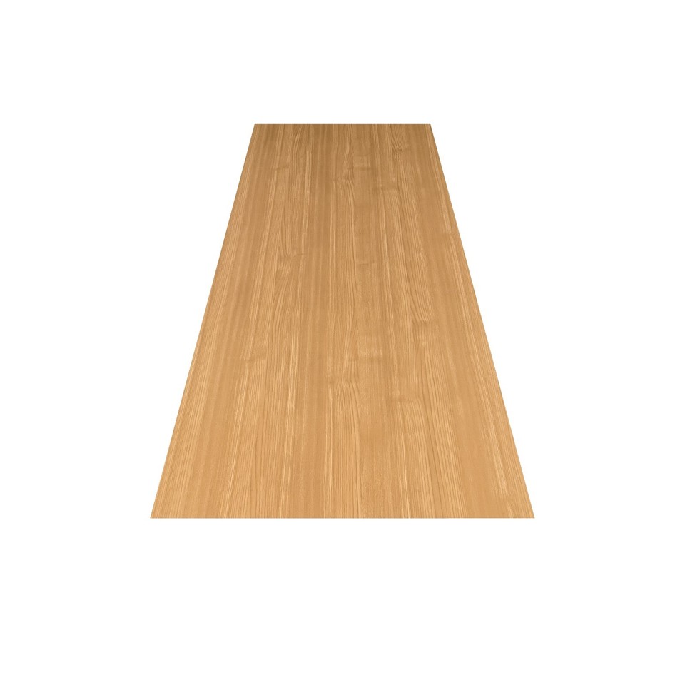 Solid Wood Waterproof Decorative T & G Wall Panels Shower Kitchen Media ...