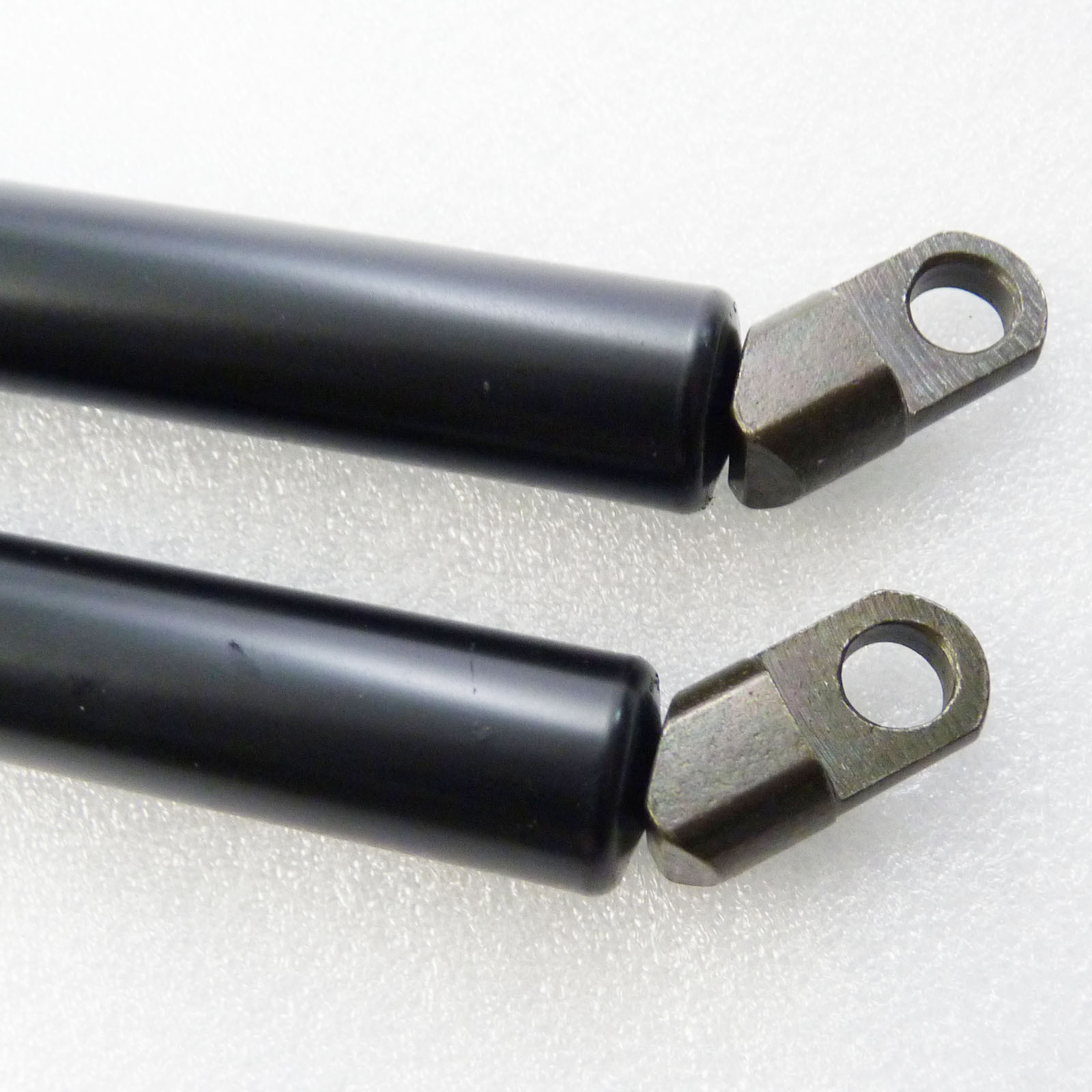 SET of 2 Tailgate Boot Struts Gas Springs Lifters For Mercedes Benz ...