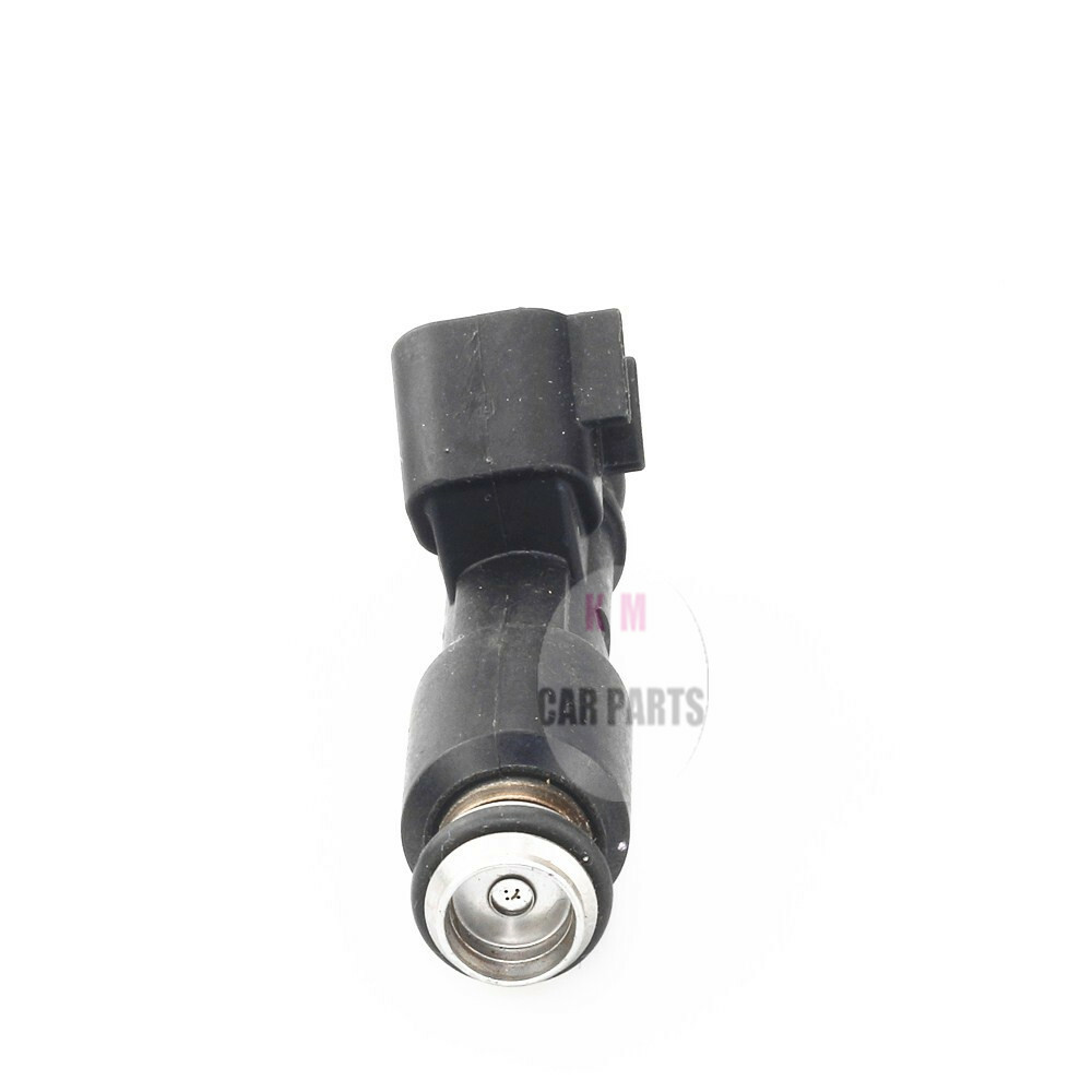 Free Delivery High Quality GENUINE Fuel injector 28130791 For many car ...