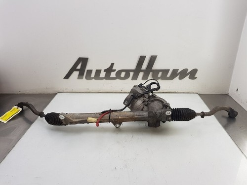 DIRECTION ASSISTEE RACK POWER STEERING RACK Mini Mini (R56) 2008 ...