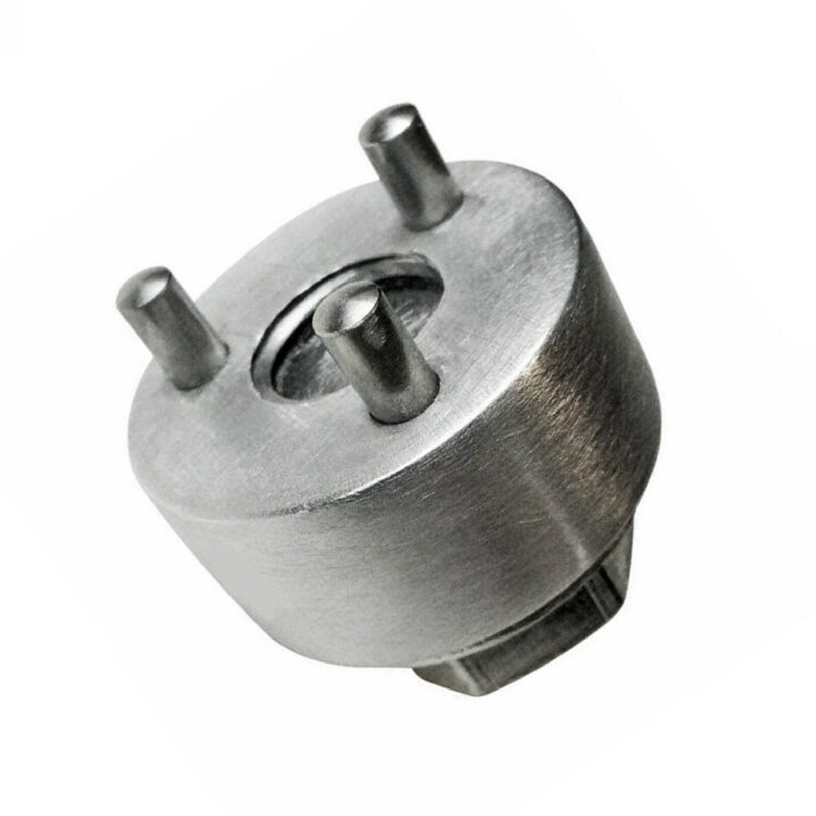 Steering Rack Repair Kit W/ Thrust Piece For BMW F20 F30 1 2 3 4 X1 ...