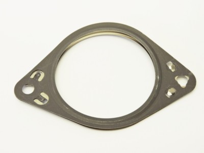 Cummins ISX 3683537 Exhaust Recirculation Valve Gasket EXH GAS RCN OEM ...