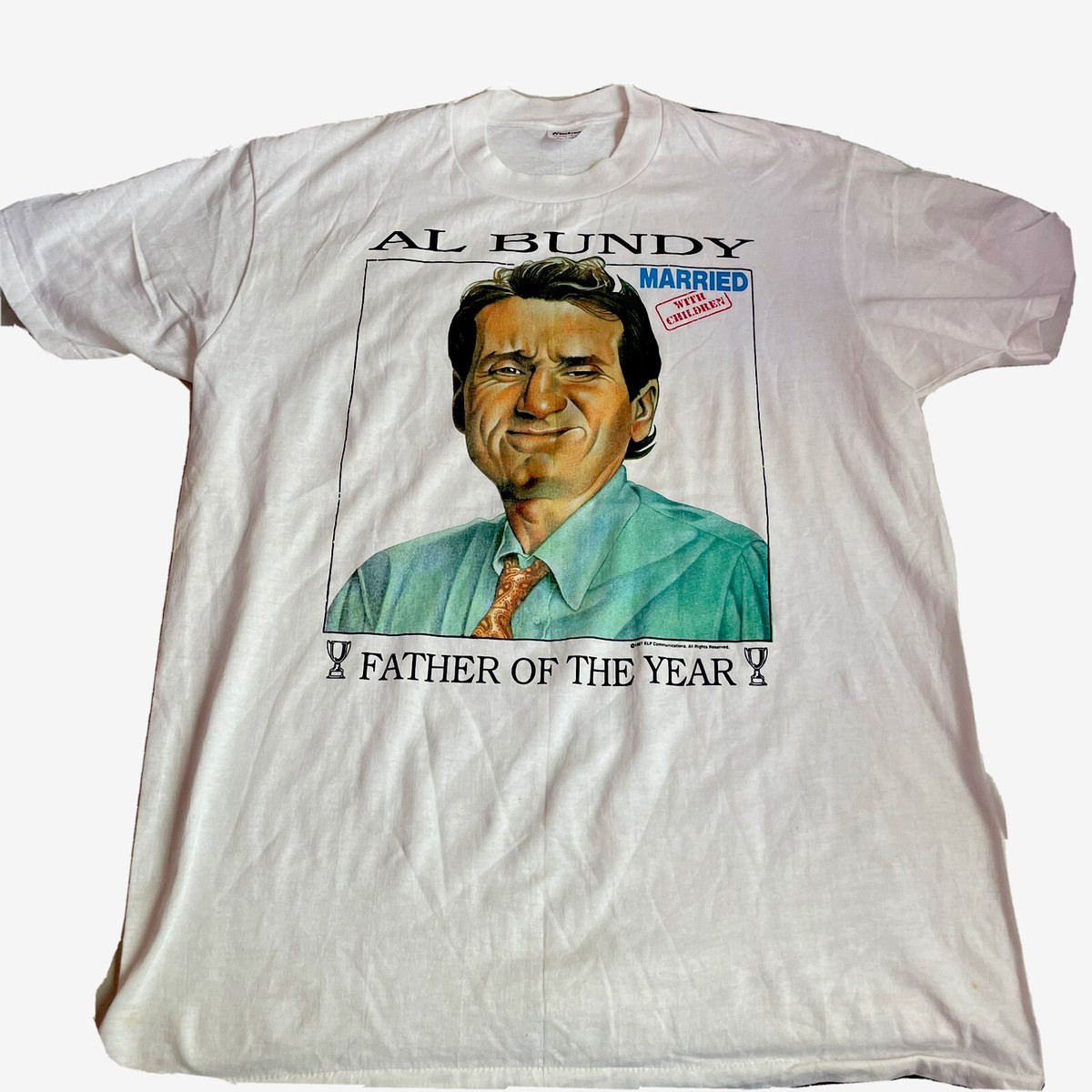 Al Bundy Soa Memes Al Bundy GIFs | Tenor