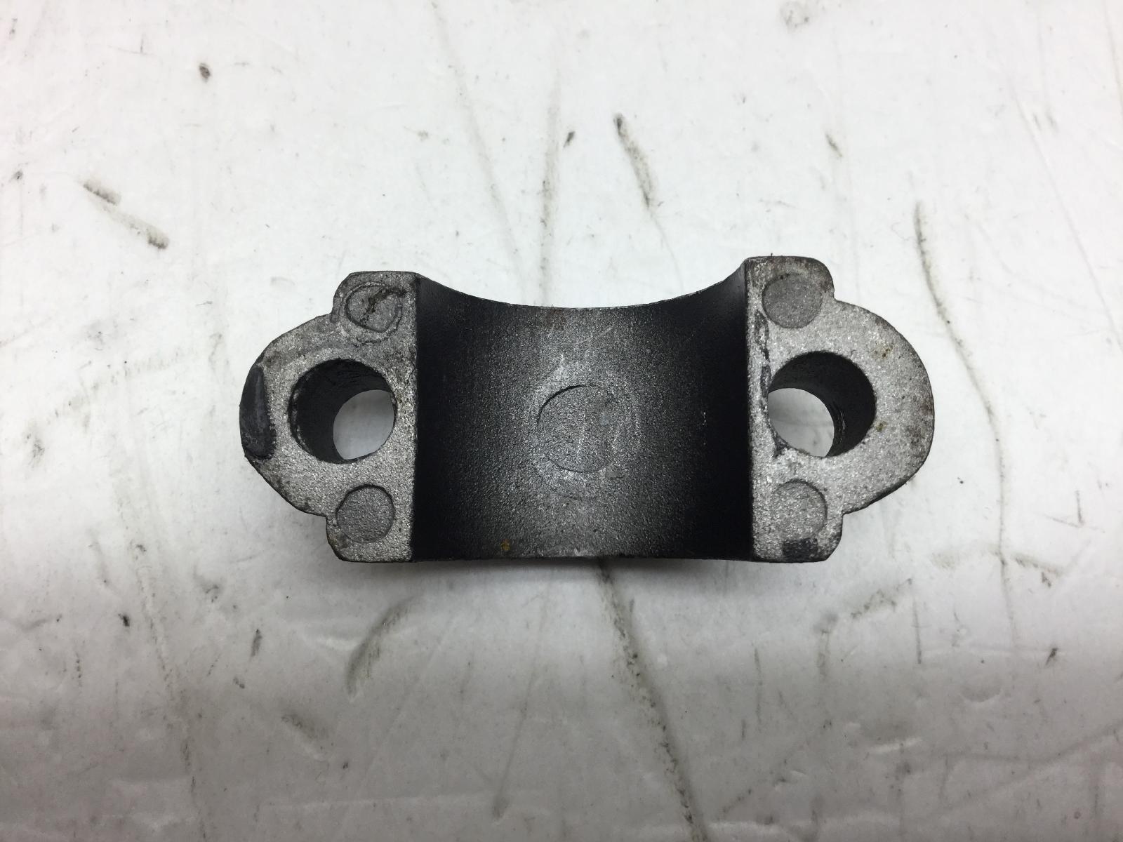 Bracket Pump Brake Right BENELLI PEPE 4T 50 2012 2013 NP400-NP200 | eBay