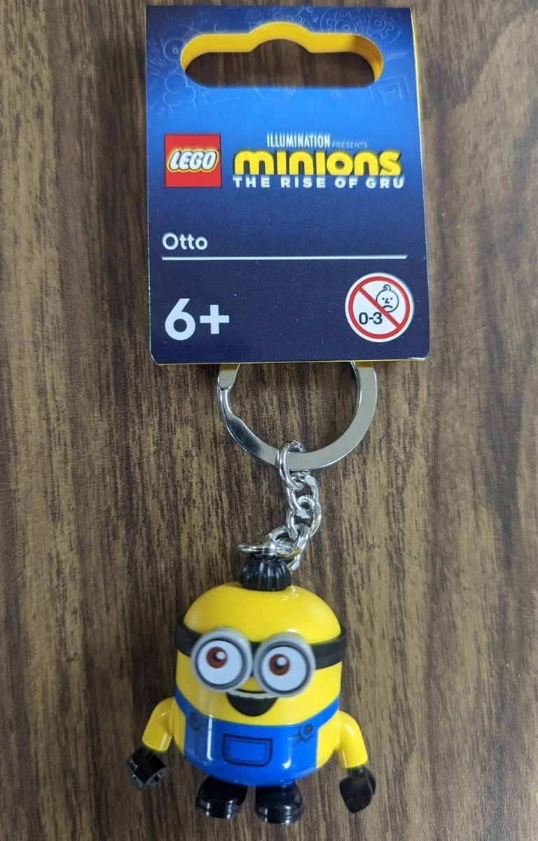 Lego Minions The Rise Of Gru Top Sellers | emergencydentistry.com