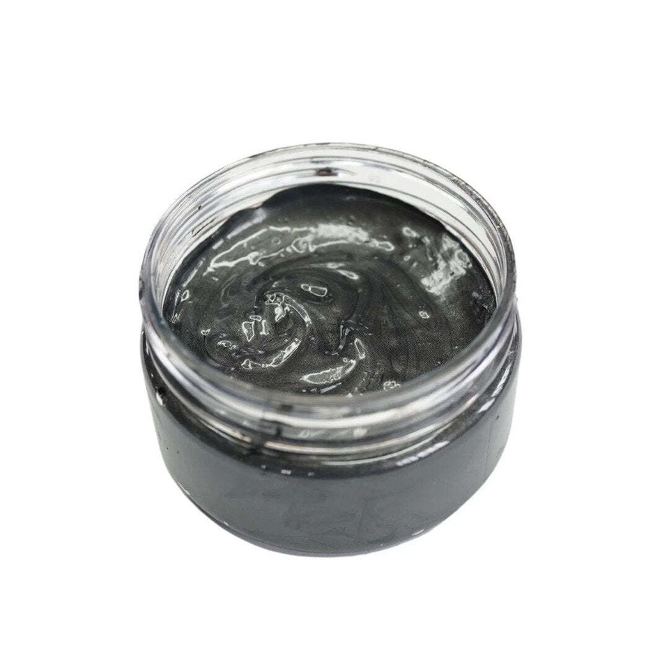 Posh Smooth Paste Posh Chalk Stencil 3D Effect | eBay UK