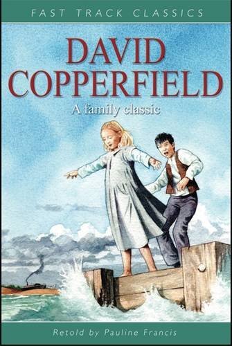David Copperfield | eBay