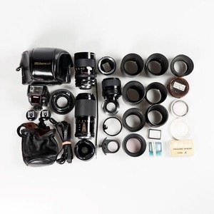 KEH Camera Outlet | eBay Stores