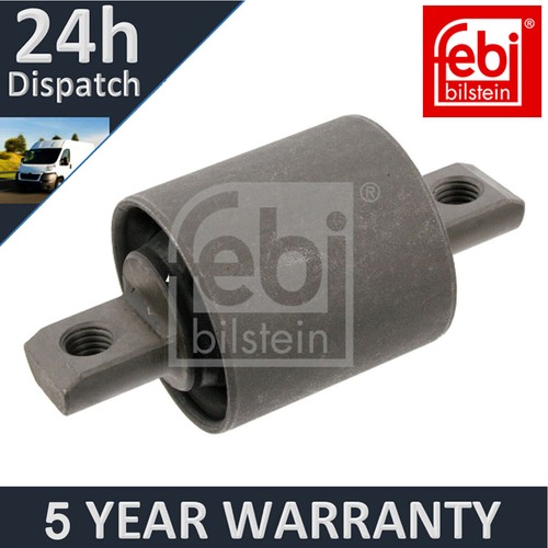 Fits Volvo XC90 2002-2014 Febi Front Track Control Arm Bush 31277881 | eBay