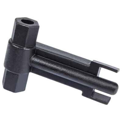 Heavy Duty Injector Puller 6779 Kent Moore J-46594 For 2005-2011 GM ...