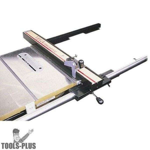 VEGA Vega PRO 40 Table Saw Fence System for sale online | eBay