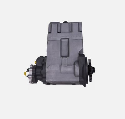 Fuel Injection Pump 319-0677 254-4357 For CAT C7 C9 Engine 324D 325D ...