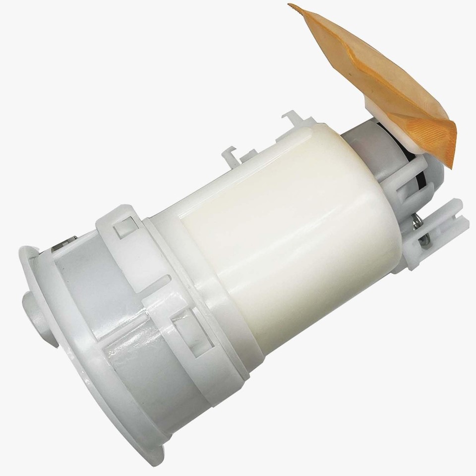 77020-33210 Fuel Pump Module Assembly Compatible with Toyota Camry 2002 ...