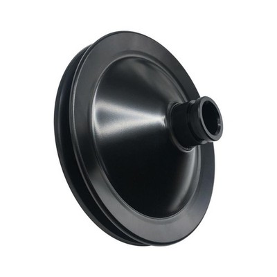 Volvo Penta Power Steering Pulley Sterndrives 3.0 4.3 5.0 5.7 5.8 7.4 L ...