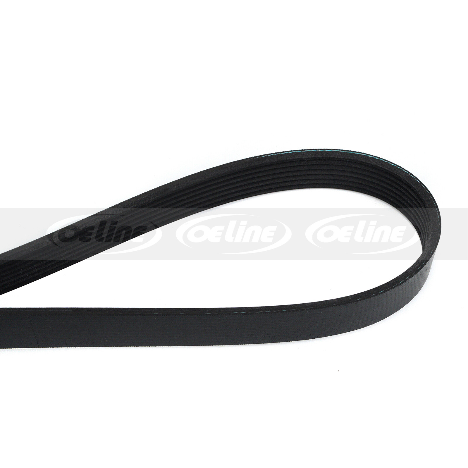 7PK2035 Serpentine Belt for Mercedes-Benz Sprinter GL/ML320 R/E/S350 ...