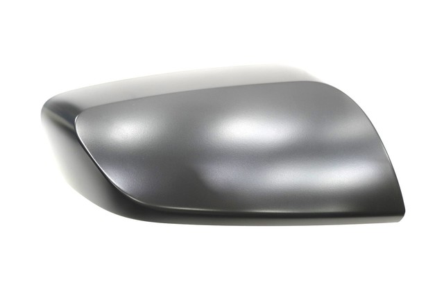 Chevrolet GM OEM Impala Door Side Rear View-mirror Cover Cap Trim Right ...