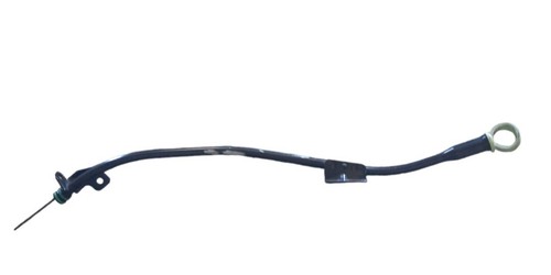 OEM PEUGEOT CITROEN 208 308 3008 5008 RACE ENGINE OIL SPLINT 1.2 ...