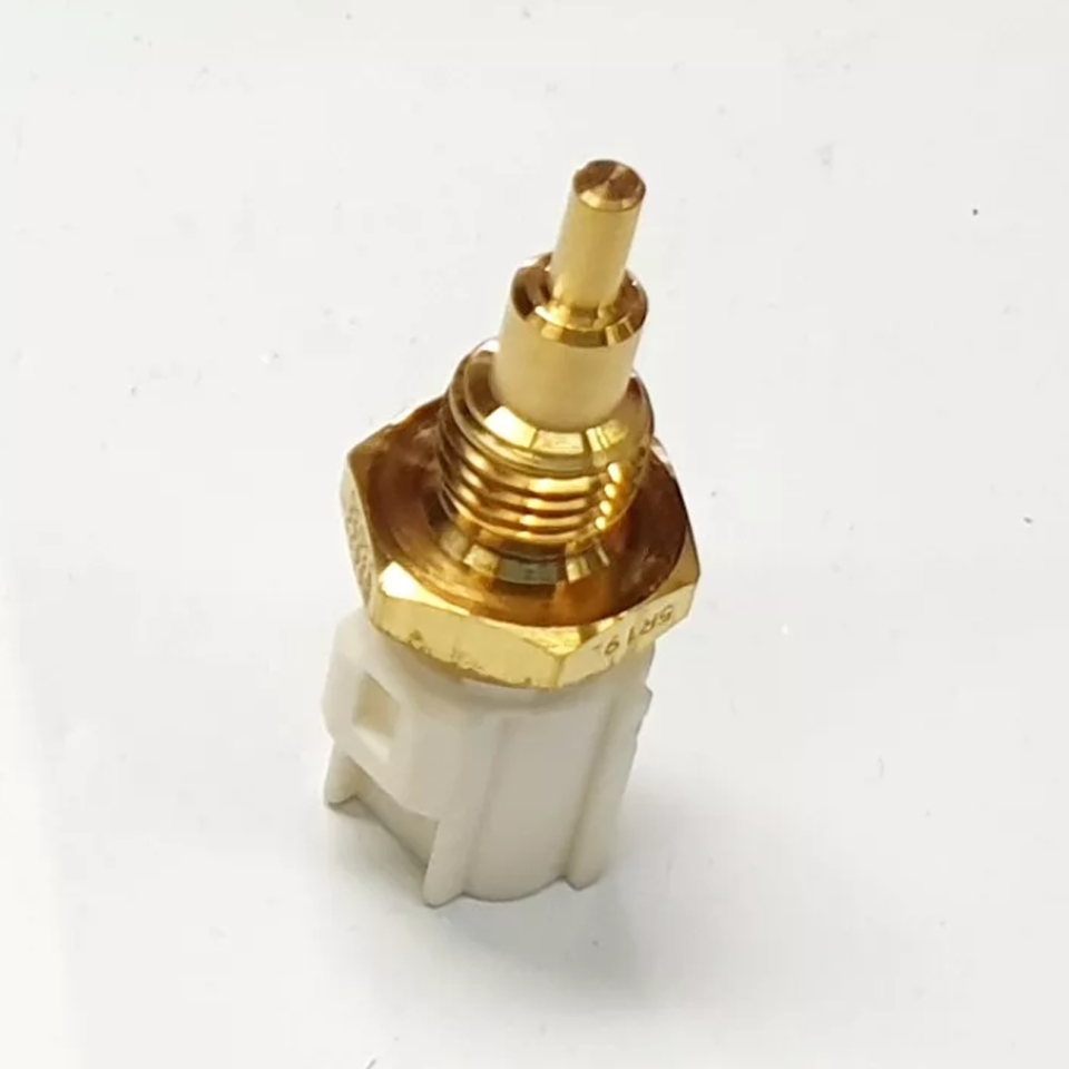 NEW OEM FOR TOYOTA LEXUS SCION WATER COOLANT TEMPERATURE SENSOR 89422 ...