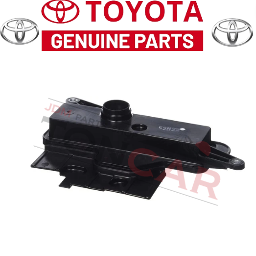 Genuine Toyota Lexus Transmission Oil Strainer 35330-73010 OEM | eBay