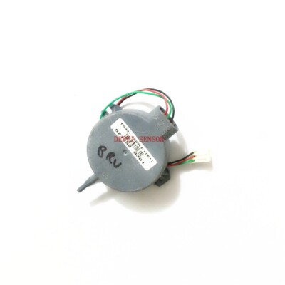 For Original Pressure Sensor P593-5009LF P5935009LF | eBay