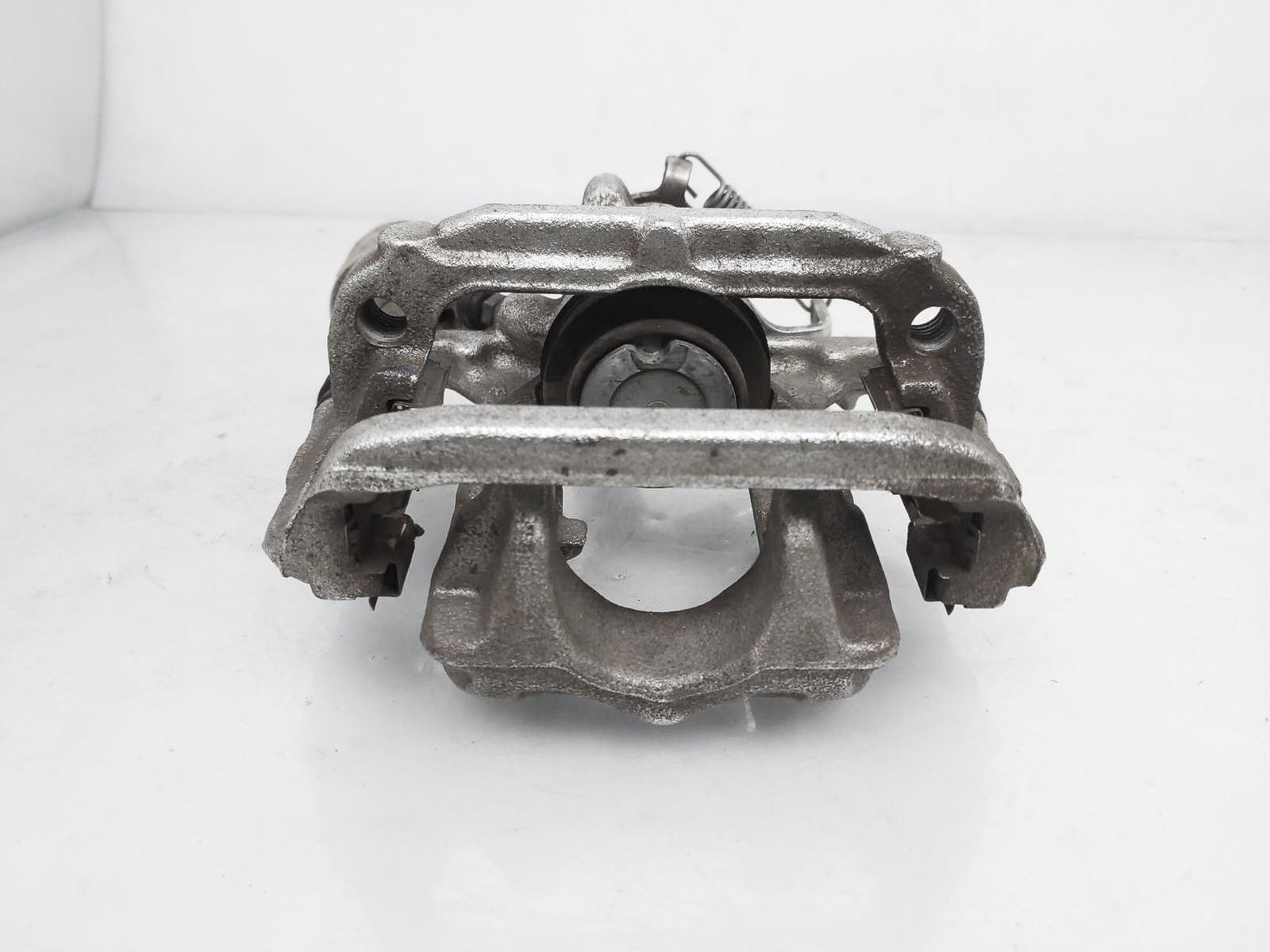 2013 2014 2015 2016 2017 Buick Encore Rear Driver Left Brake Caliper ...