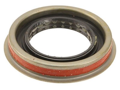 Rear Pinion Seal For 17-22 Ford F250 Super Duty F450 F550 RWD 4 X 2 ...