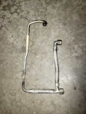 Detroit Diesel Dd15 Fuel Rail Return Line A4720701732 for sale online ...