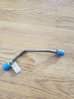 Caterpillar 8N-8786 Fuel Line | eBay
