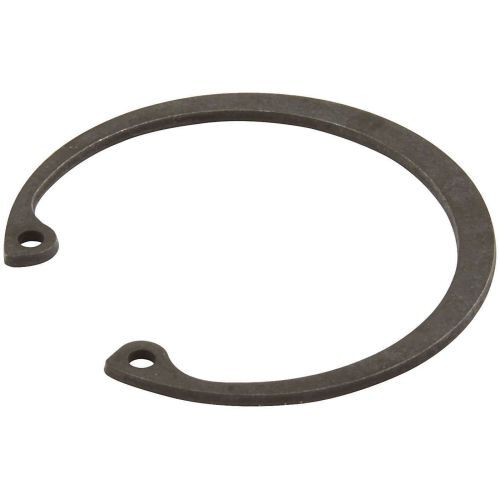 Allstar Performance 99096 Adjustable Lower Ball Joints Snap Ring NEW ...