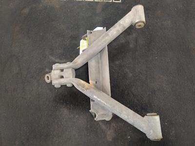 DODGE VIPER RR Lower Control Arm (control arm), R. 92 93 94 95 | eBay