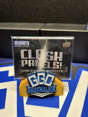 Marvel Allegiance Avengers vs X-Men Clash Panels Comic Clippings ...