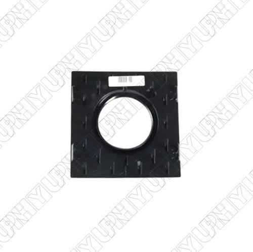 New Adaptive Cruise Control Bezel Direct Replacement 68287432AA | eBay ...