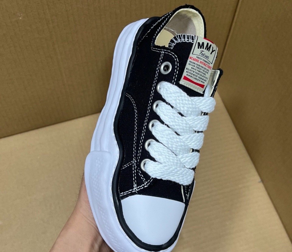 Maison Mihara | eBay