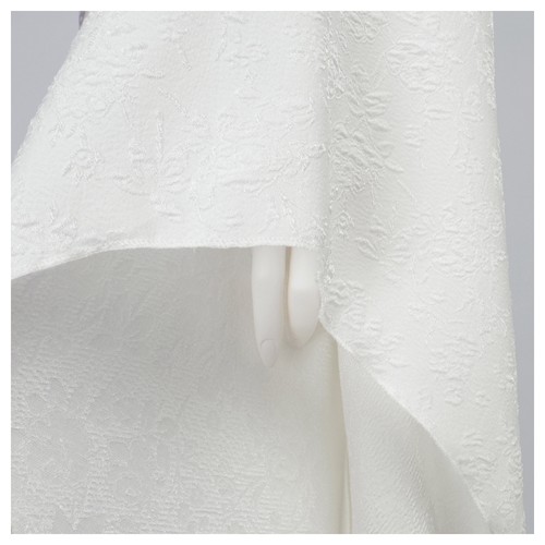 The Lord&the Rings Elf&Queen Galadriel Cosplay White Dress Costume | eBay