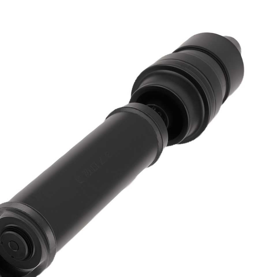 Propeller Shaft Front for Daihatsu Terios 2005-2009 37140-87404 37140 ...