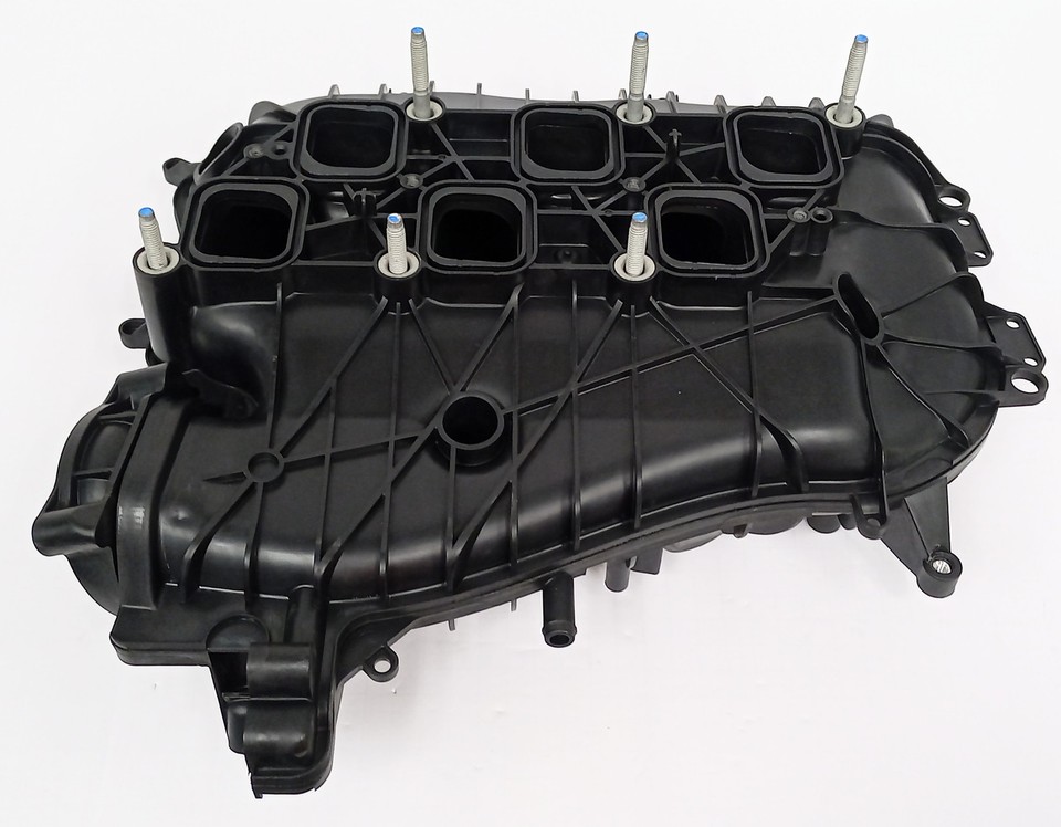 General Motors Engine Intake Manifold 12699182 for Buick Cadillac ...