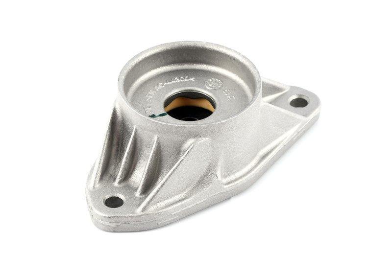 BMW Guide Support F40 F45 F48 X1 X2 MINI F56 Genuine 33506867478 | eBay