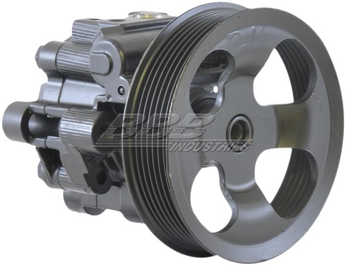 Reman Pwr Strg Pmp w/o Resv BBB Industries 990-0950 | eBay