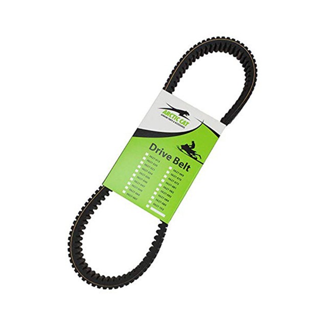 Arctic Cat - 0627-112 - Drive Belt for sale online | eBay