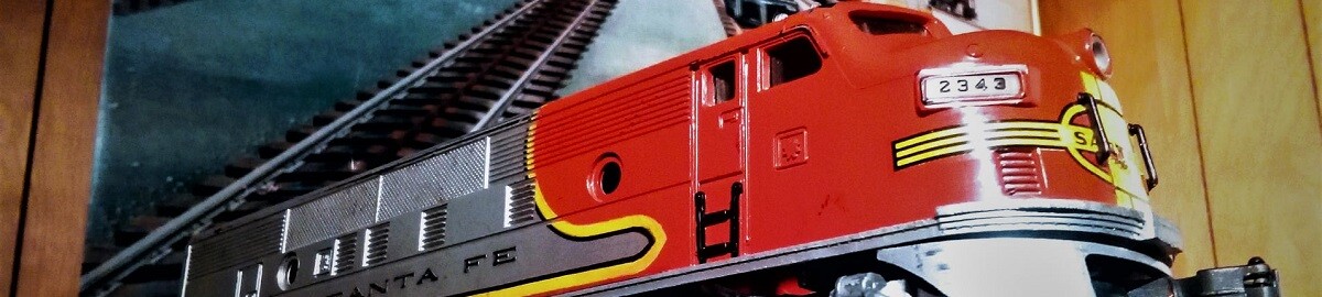 Roving Sign | eBay Stores